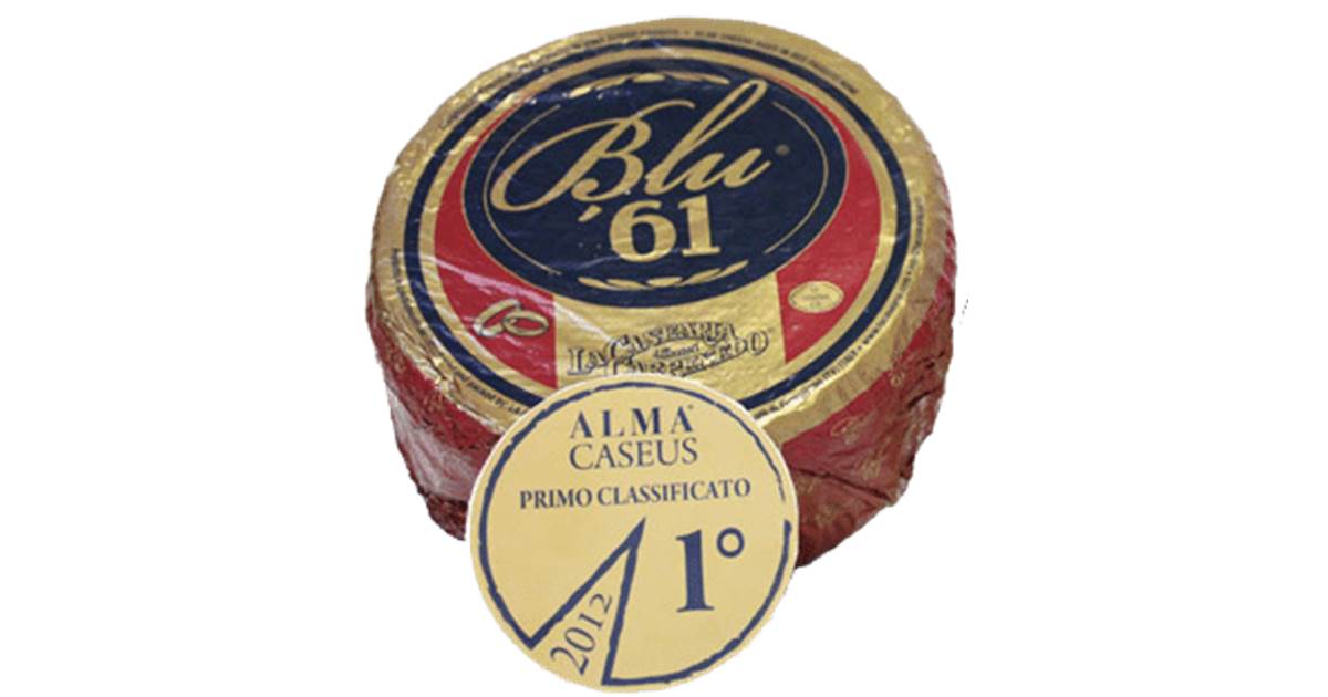 Blu 61 250g - Botilia.gr