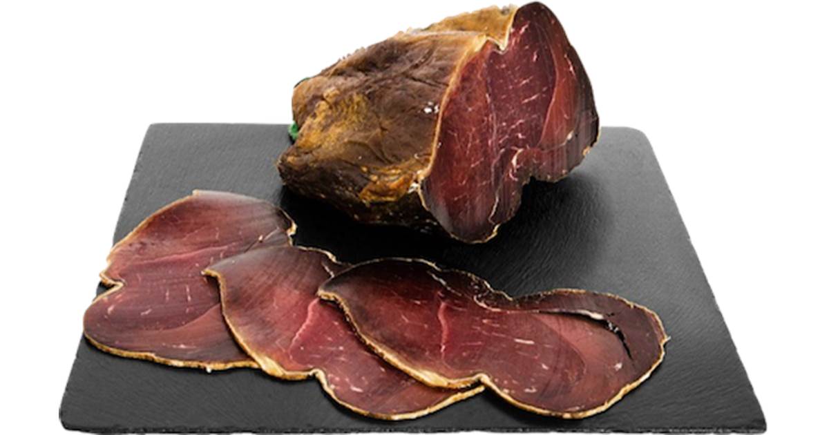 Cecina de Leon 200g - Botilia.gr