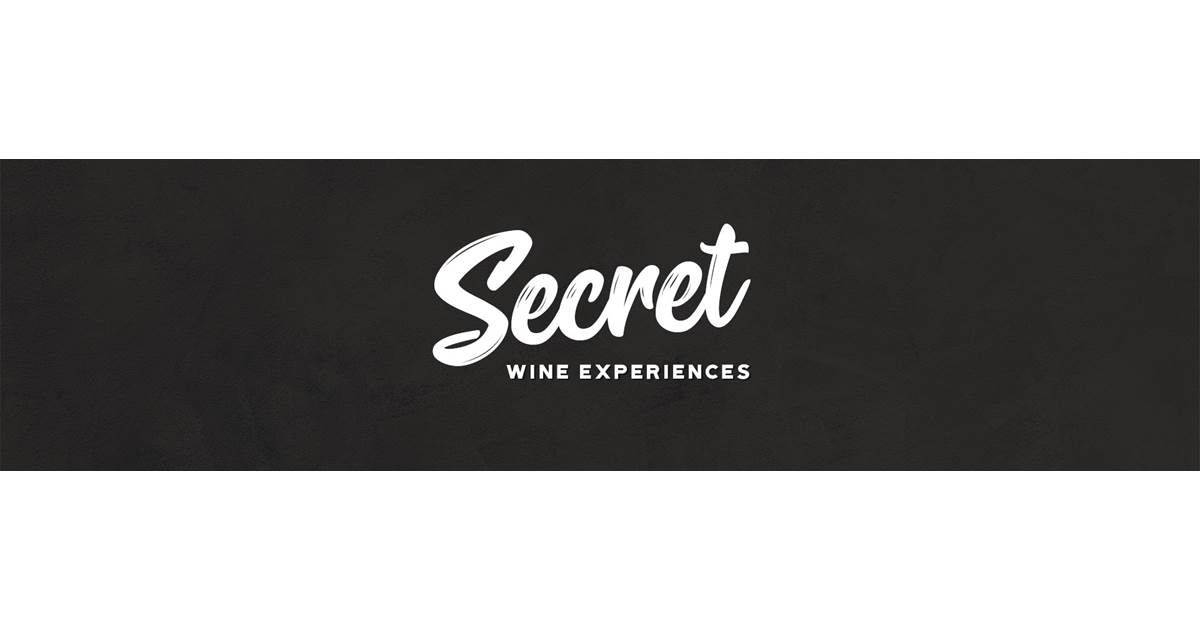 Botilia Secret Wine Dinner 10/1/2024 - Botilia.gr