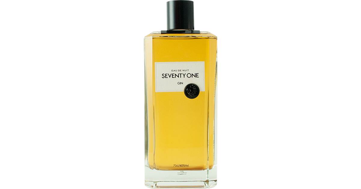 Seventy One Gin - Botilia.gr