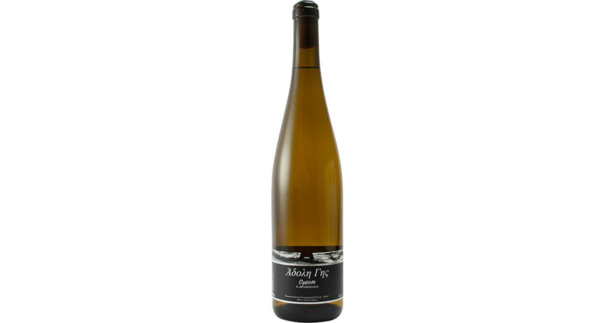 Adoli Ghs Orini 2024 - Antonopoulos Vineyards - Botilia.gr